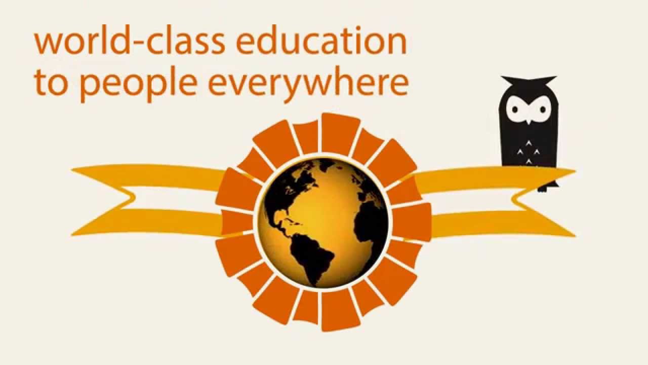 Pearson presentation - YouTube