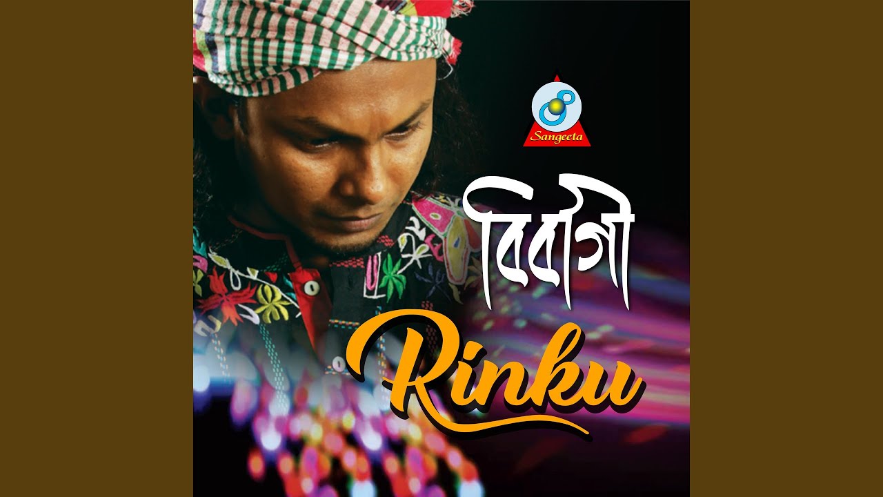 Kothai Acho YouTube kothai-acho-youtube