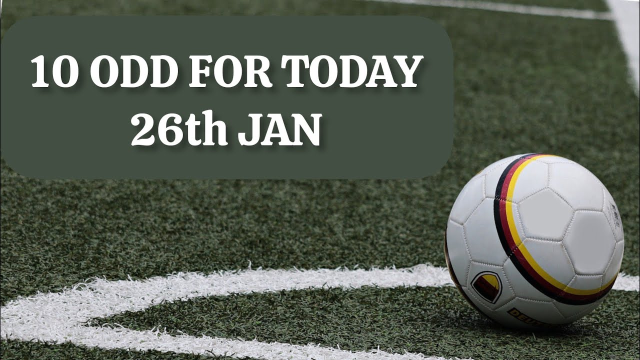 Football tips today win 10 odd | Groningen | Eintract Frankfurt | Mainz ...