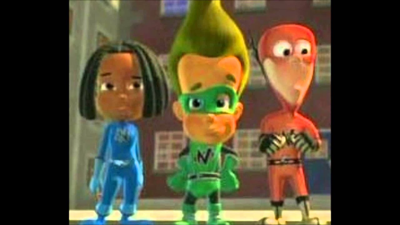 Jimmy Sheen & Libby Funny Videos - YouTube