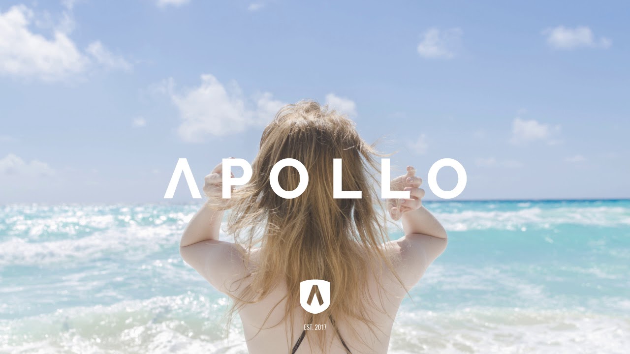 Flamingosis - molly, percocet - YouTube