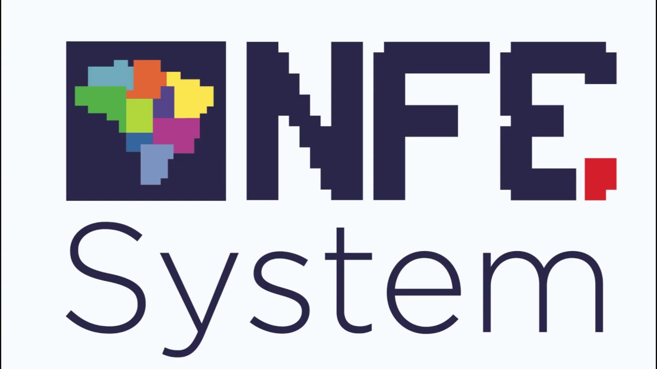 17 - COMO IMPORTAR O XML DOS PRODUTOS DIRETO DA SEFAZ - NFe System ...
