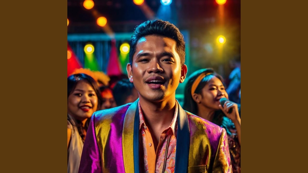 Gajah di Indonesia - YouTube