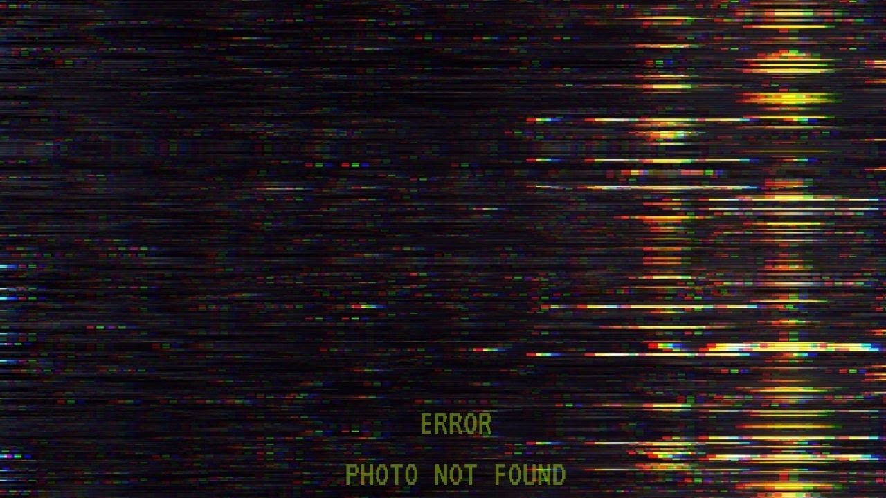 SCP 4473 - You Make Me Feel Like - SAFE - YouTube