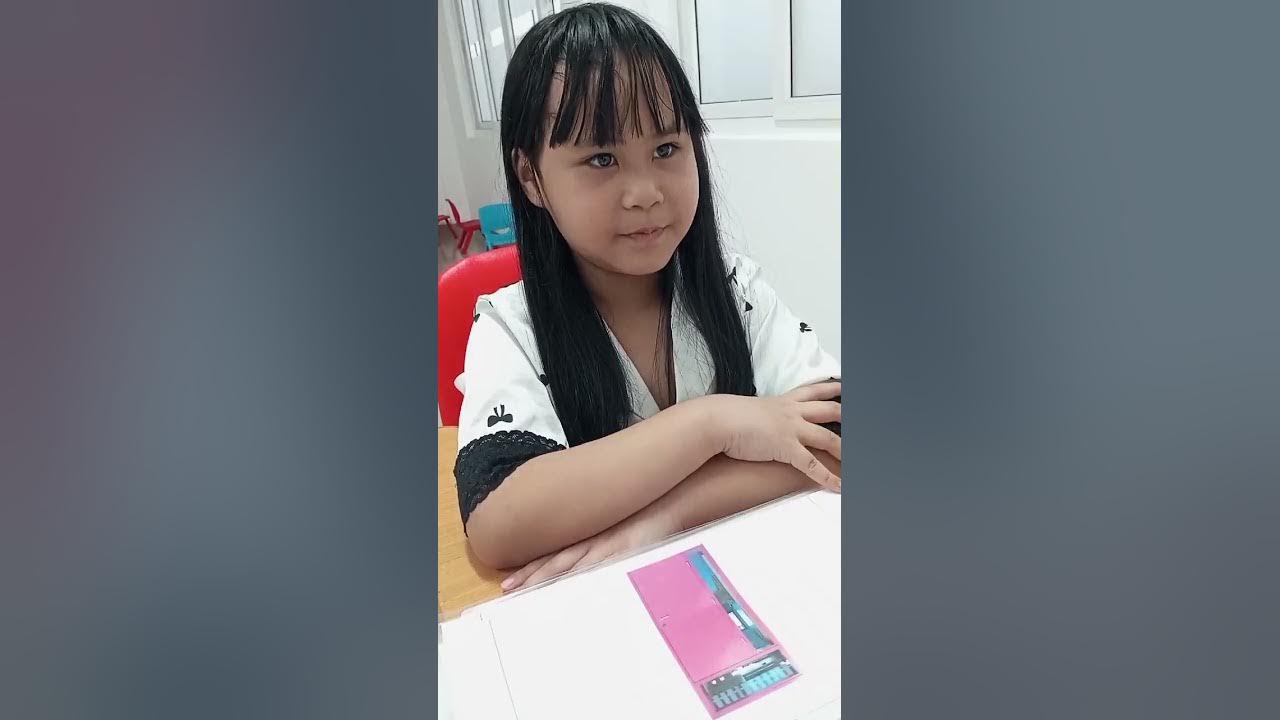 Anna - Phan Khánh Thư - YouTube