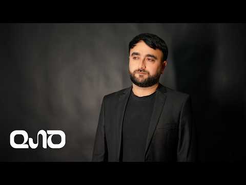 Elvin Hüseyni - Əli Aşiqləri