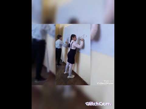 Yarişma (Miran vs) [soldaki oqlan Mirandi