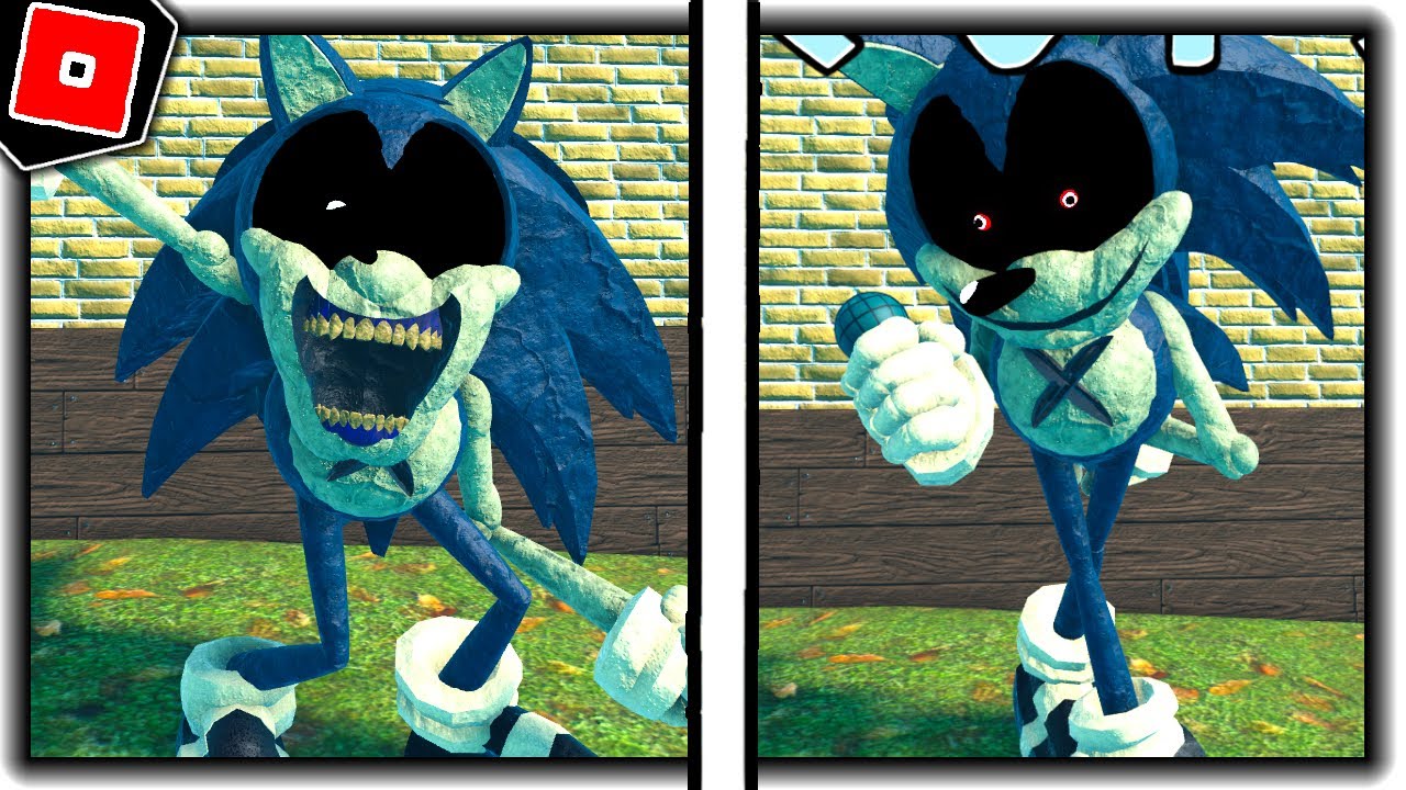 How to get ETERNAL LIFE BADGE + ENCORE LORD X MORPH in COOL FNF RP ...