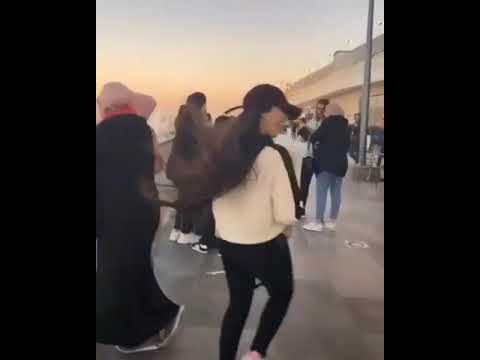 Bnat maroc - YouTube