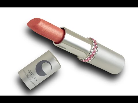 GIELLA Direct Lipstick