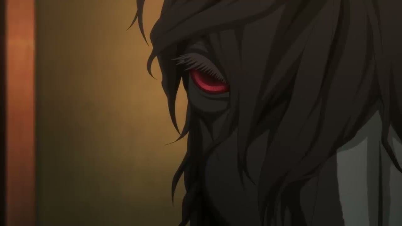 Official Trailer | Mahou Tsukai no Yome: Nishi no Shonen to Seiran no ...