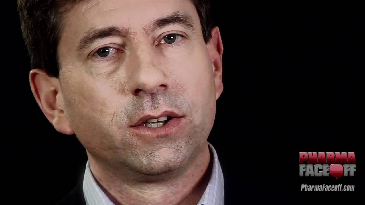 Ray Jupp on Botanical Synthetics - YouTube