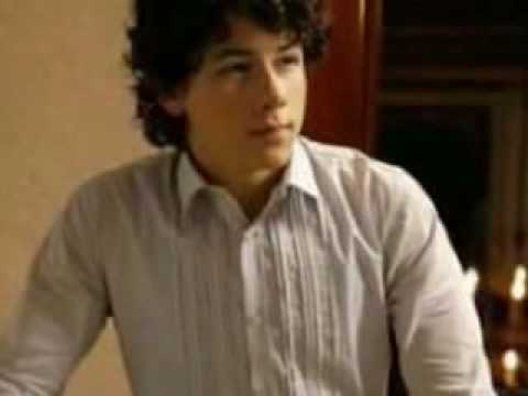 The sad story of Nick Jonas - YouTube