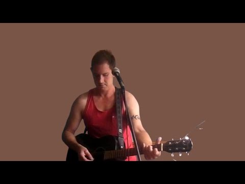 Company for Your Soul - Tristyn Leach - YouTube
