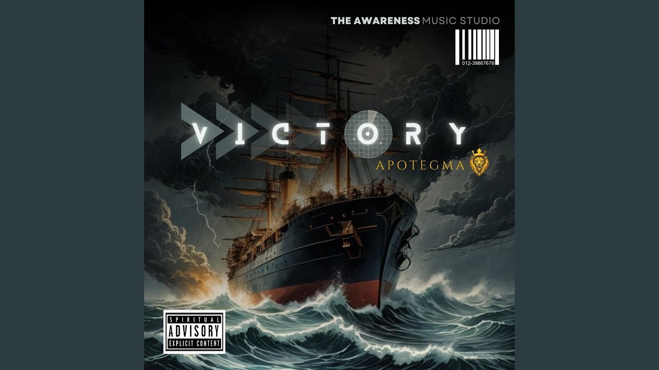 Victory - YouTube
