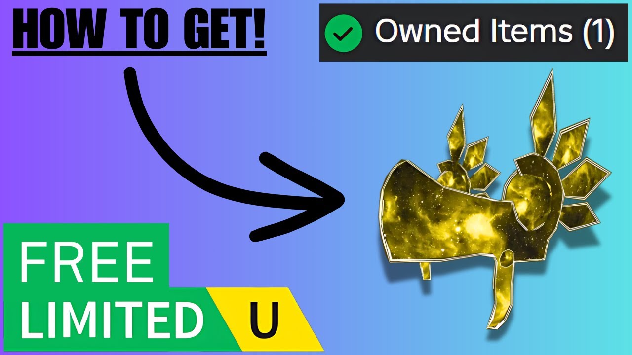 [PART 1] Free Yellow Cosmic Valk UGC Limited (100 Stock) - YouTube