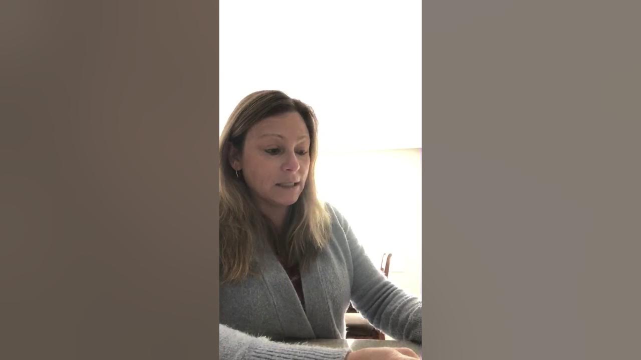 Charlotte's Web: Chapter 10 Part 1 - YouTube