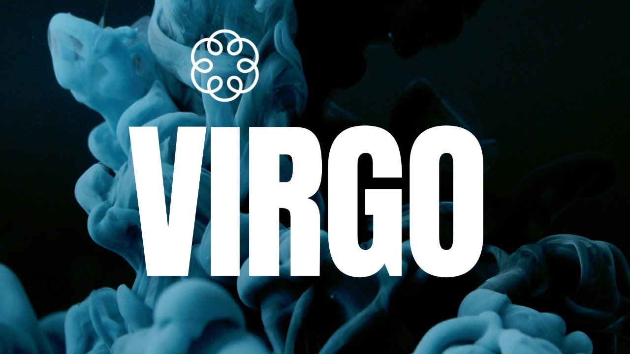 VIRGO- OMG! YOU WILL BE IN A RELATIONSHIP SOON! ️ THEIR LOVE WILL BE ...