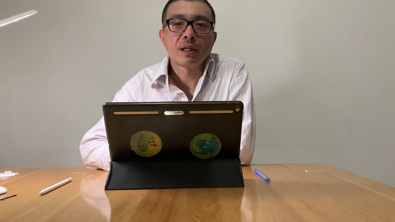 Billy teaches fish how to swim- Choice Blindness - YouTube