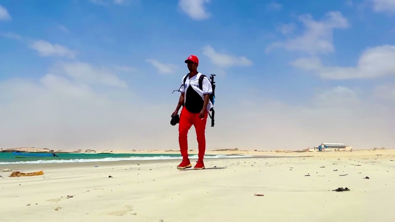 Warsheikh Somalia - YouTube