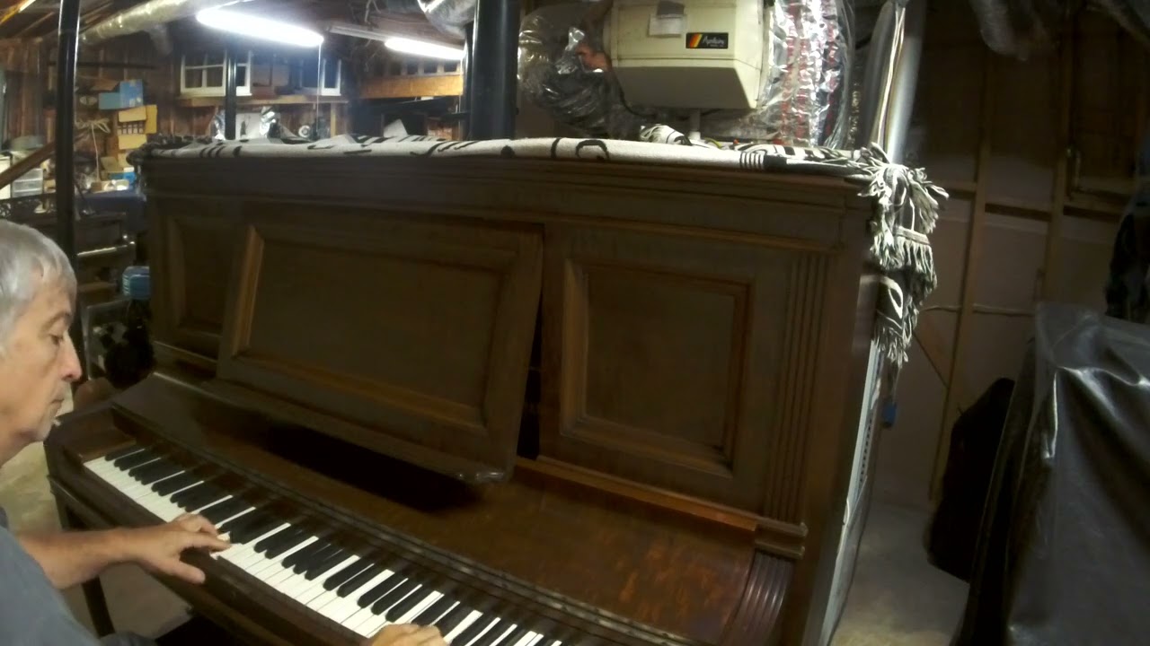 Amazing 120 Yrs Old Knabe Upright Piano YouTube amazing-120-yrs-old-knabe-upright-piano-youtube