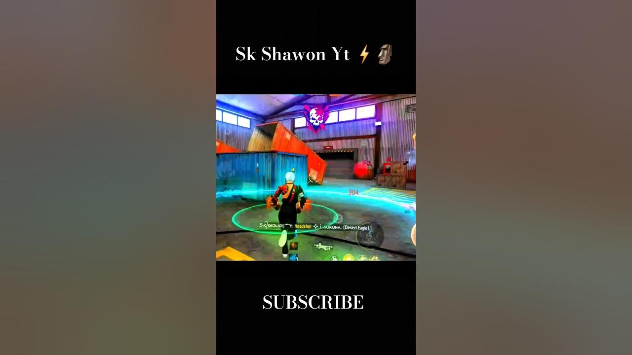 Sk Shawon Yt ⚡🗿 - YouTube