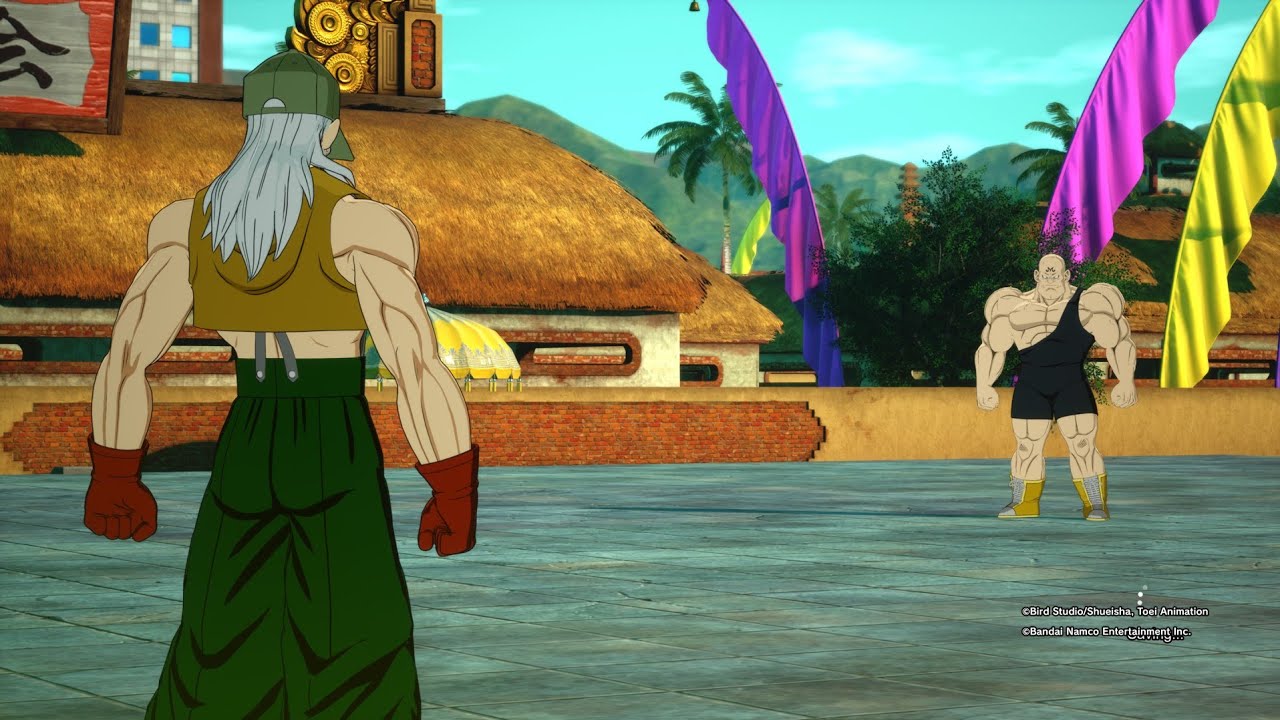 Android 13 vs Spopovich - YouTube