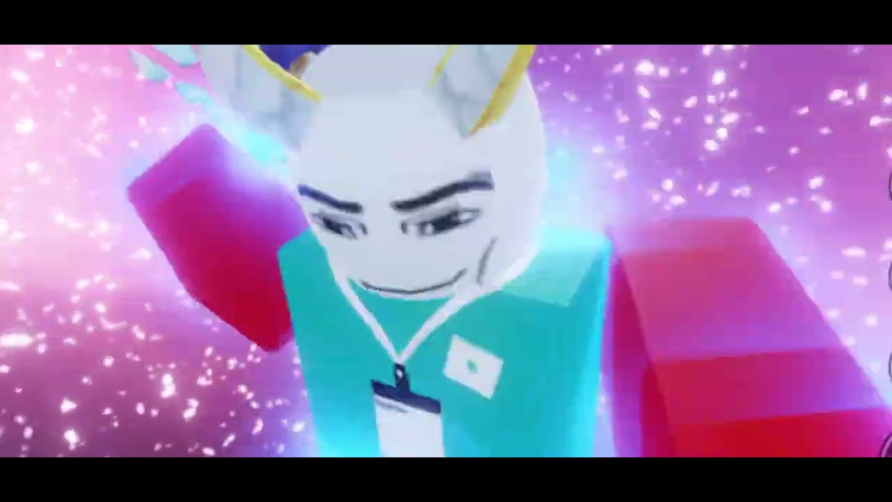 Kj update trailer my version(minha versão) - YouTube