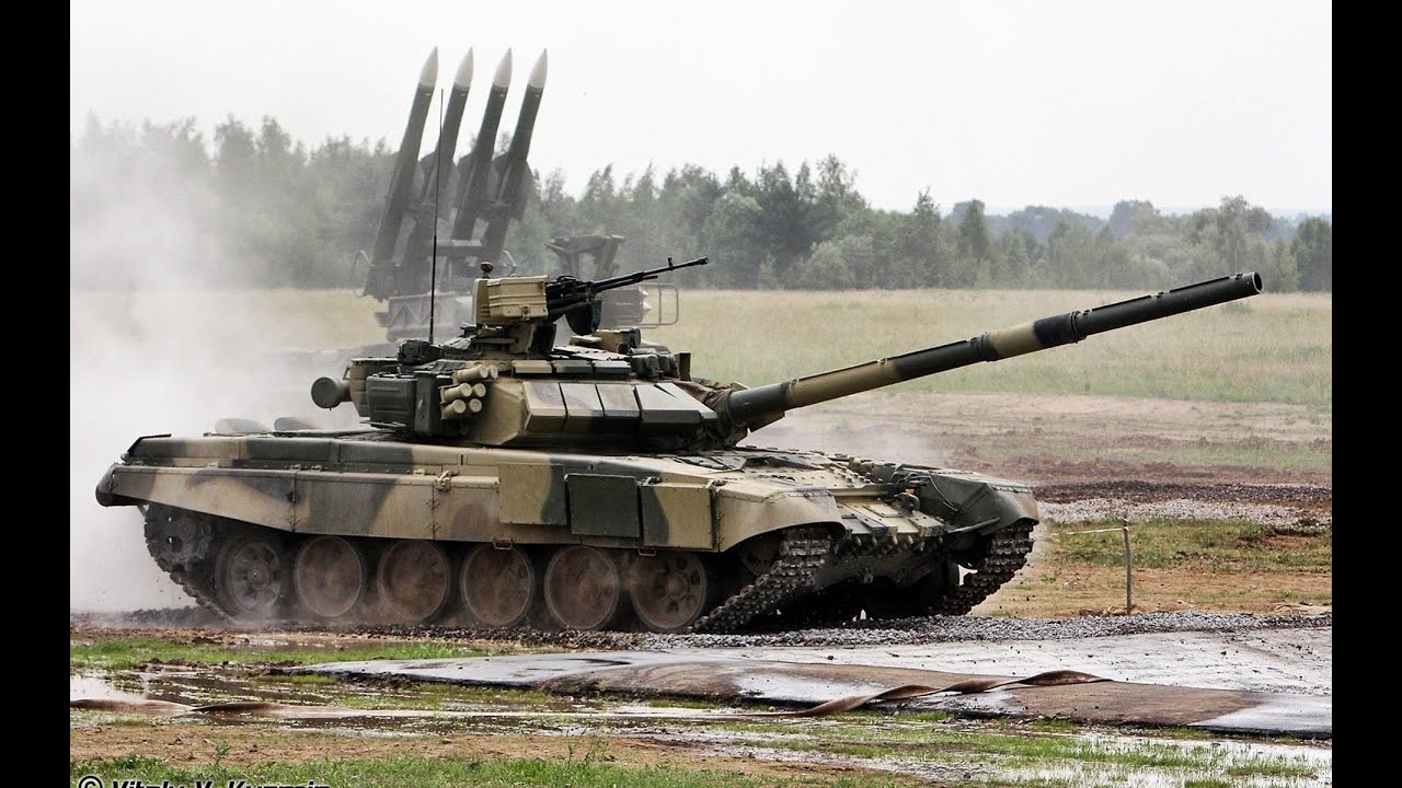 🔴LIVE! [ UNION OPS Military RP ] |HSM Tanker Edric Rodrigo|TRANING FOR ...