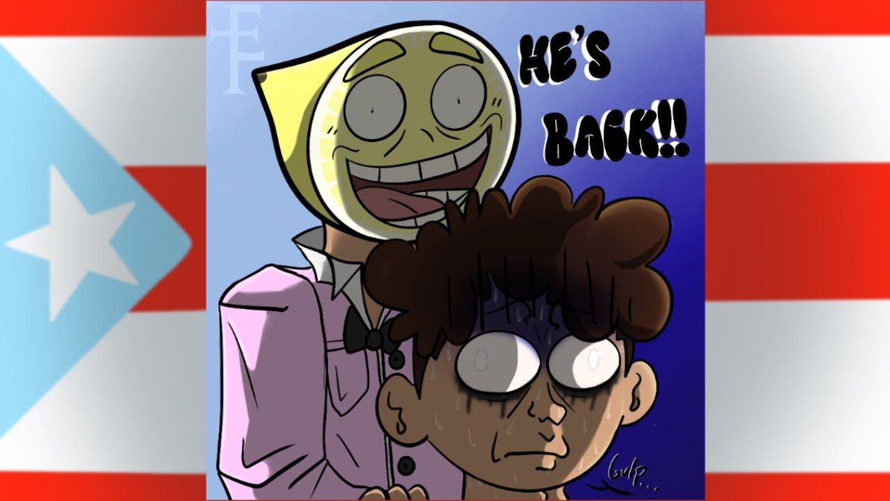 Lemoni - The mission for bands - GTA Hydrate RP - YouTube