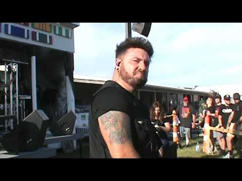 convictions- the price of grace (kcf2024) - YouTube