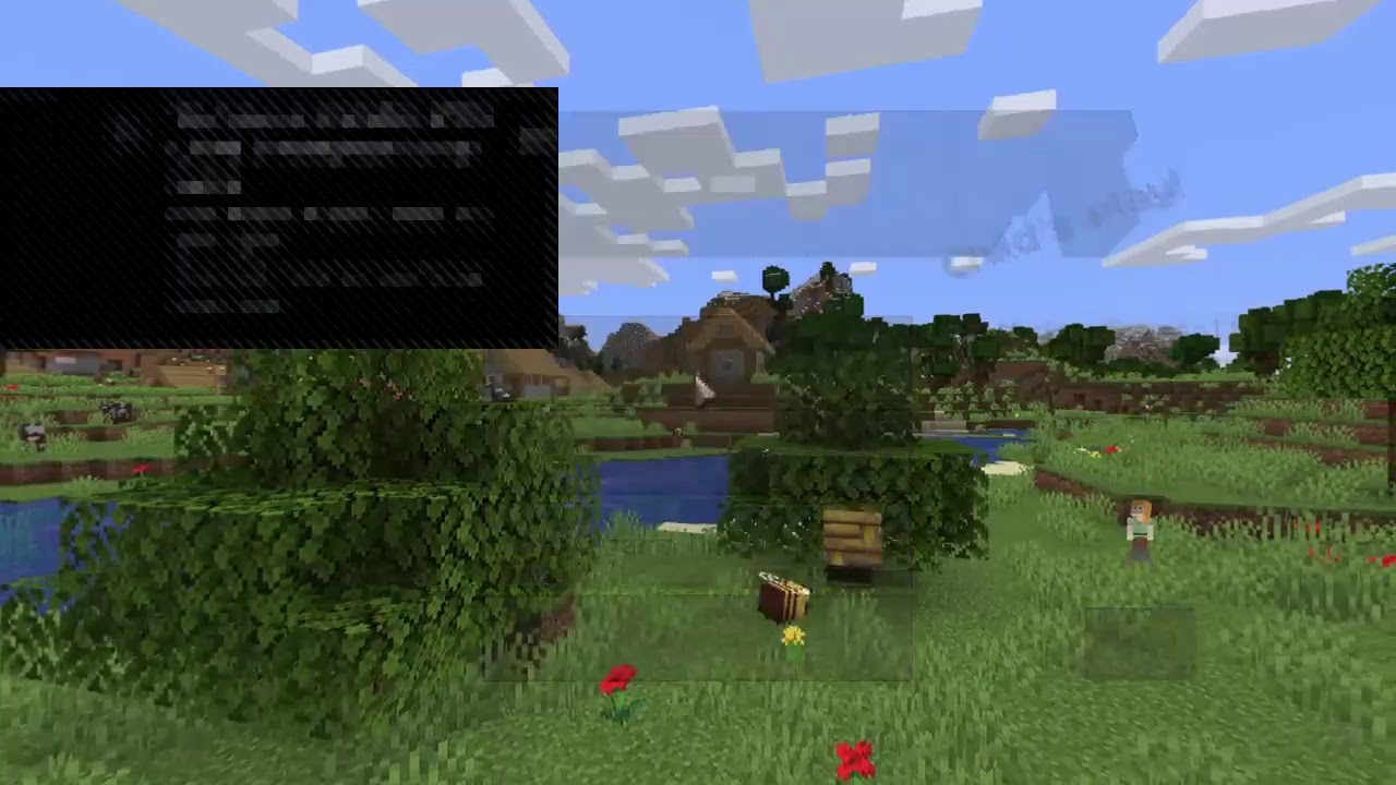 Minecraft--Plutonium--NO MIC-- pt:6.v.2 - YouTube