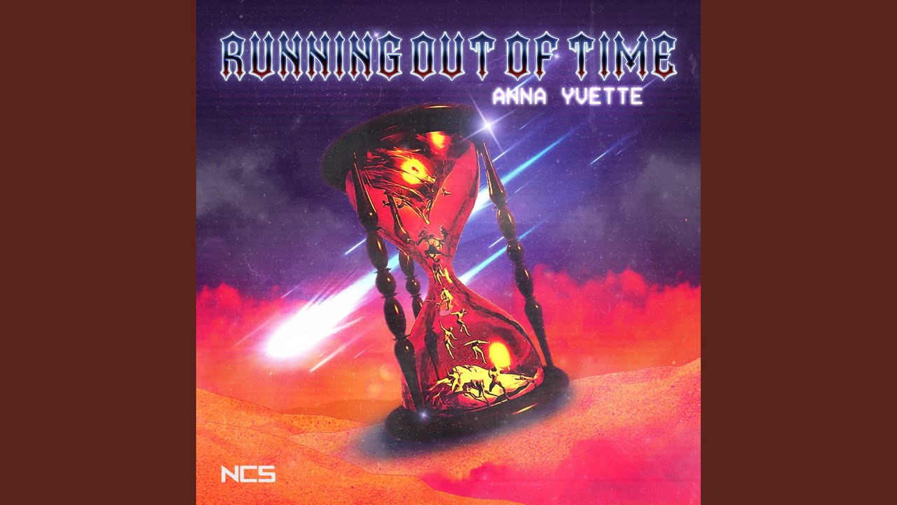Running Out Of Time - YouTube