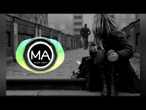 Tacir Memmedov - Ey Heyat 2020 ( Tam Verisiya)