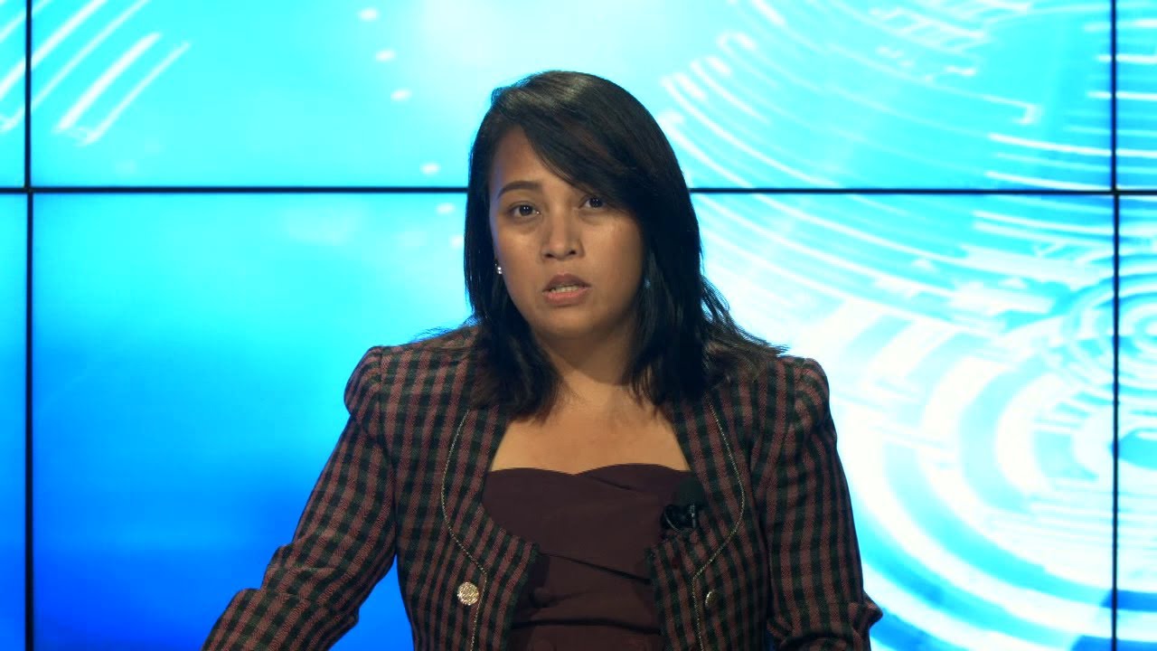 Journal VF │ Viva Tv Madagascar │19 Janvier 2025 - YouTube