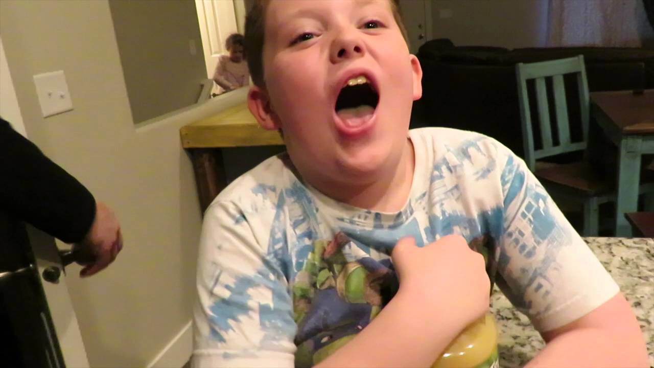 Don t Eat Off The Floor YouTube don-t-eat-off-the-floor-youtube