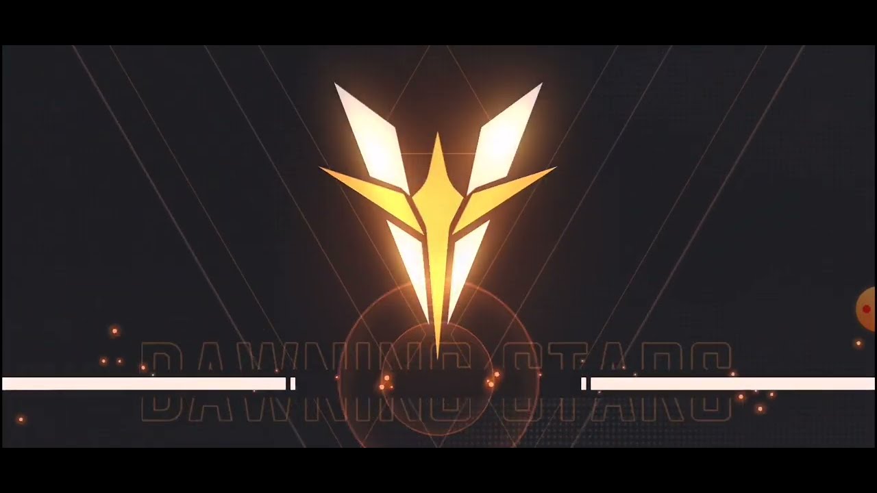 Mlbb Dawning Stars 🤩 event like and subscribe - YouTube