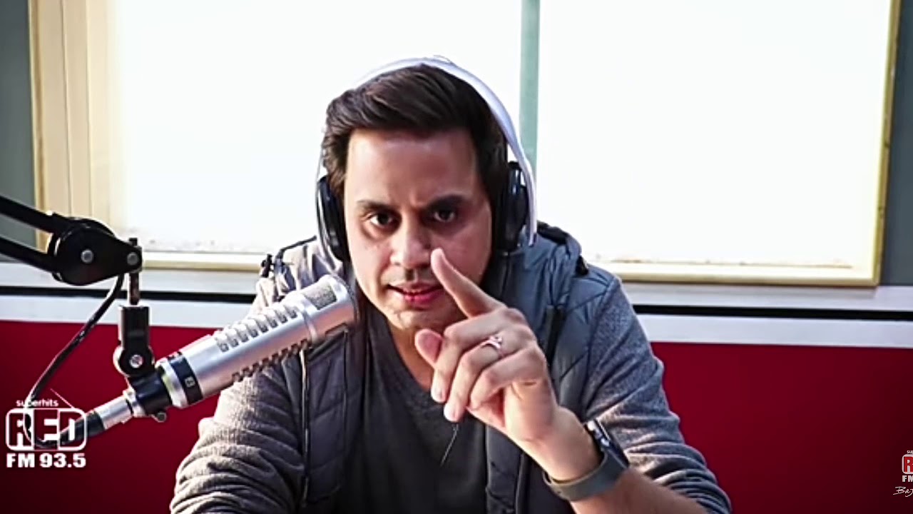 Rj raunak ने कॉल करके एक व्यक्ति के लिए। शानदार। जबरदस्त मजे कॉमेडी। # ...