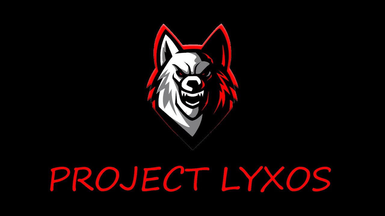 Lyxos Anticheat | Install Tutorial | Best Anticheat | PAID | dsc.gg/lyxos - YouTube