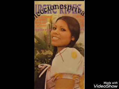 IRÉNE RIVAS - YouTube