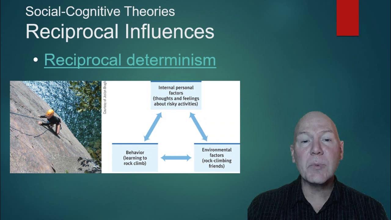 AP Psychology Unit 10 Personality - Part 3 - YouTube