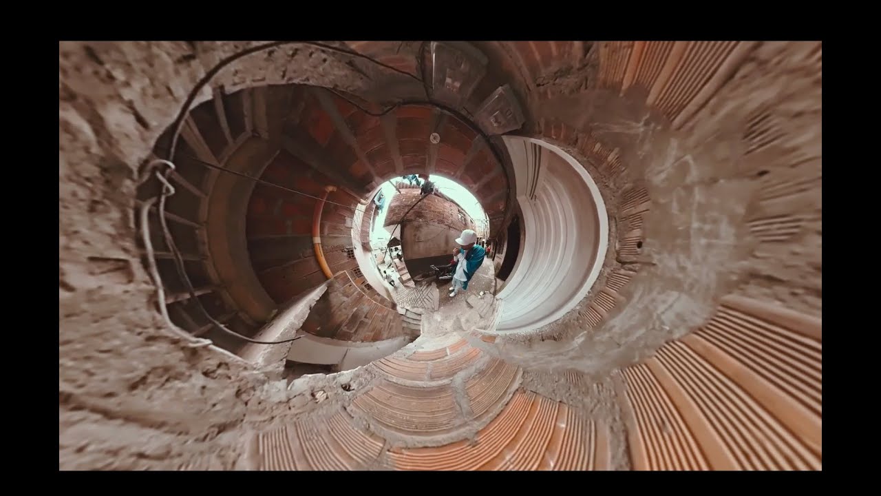 ZetaZeta alias Zof Ziro - Un $ (Video Oficial) - YouTube