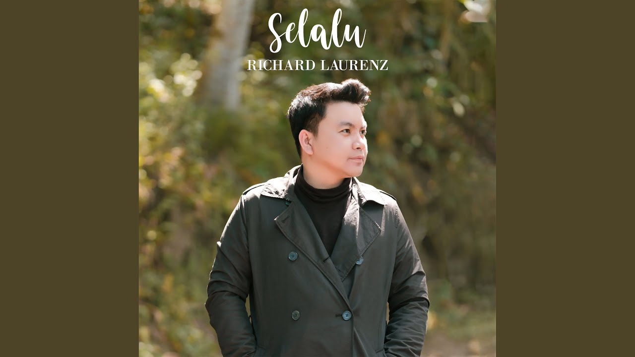 Selalu (Remastered 2024) - YouTube