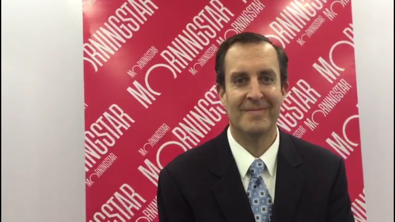 Capital preservation-minded funds raising cash levels: Jeffrey Ptak ...