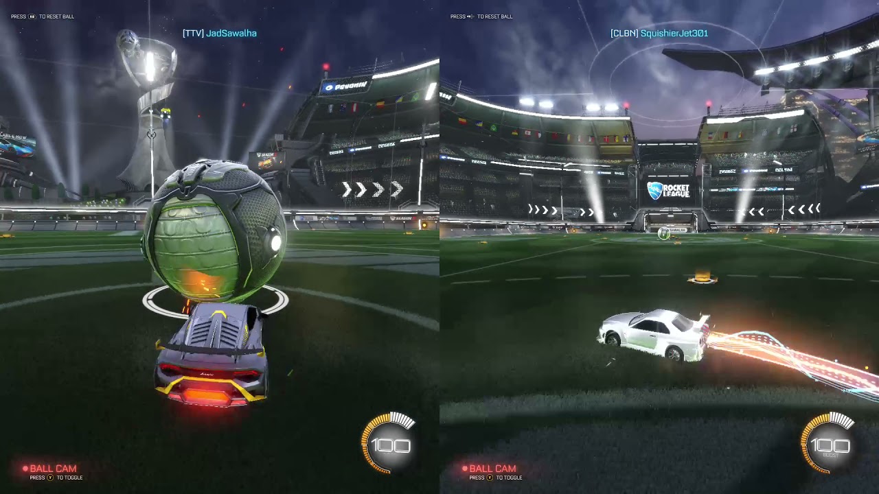 world RECORD! FASTEST TEAM PINCH! - YouTube