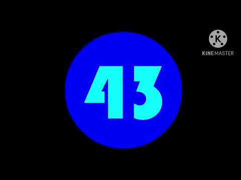 60 seconds Countdown  Timer ( v 439 ) circle clock with sound effects 4k Shot out