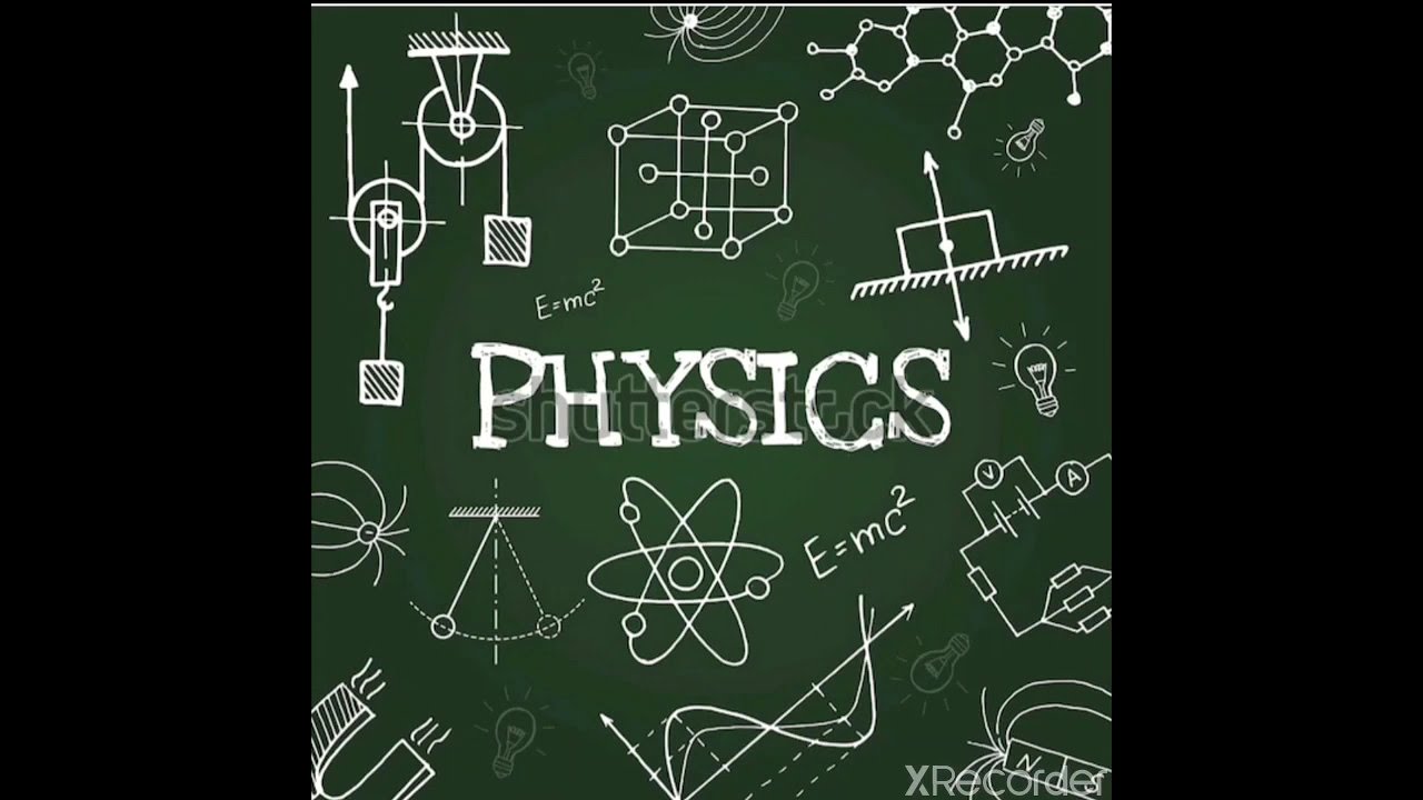 Important integrals used in quantum mechanics | useful integrals in ...