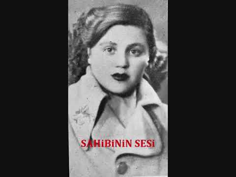 Cevriye Ceyhun - Sensiz her gecenin sabahı olmayacak sanırım