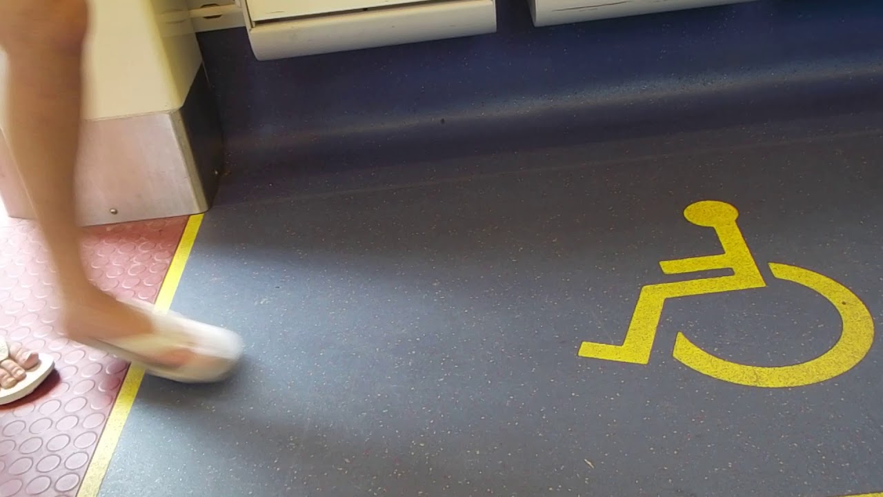 Queensland Rail Interurban Multiple Unit 160 series (IMU 185): Ipswich ...