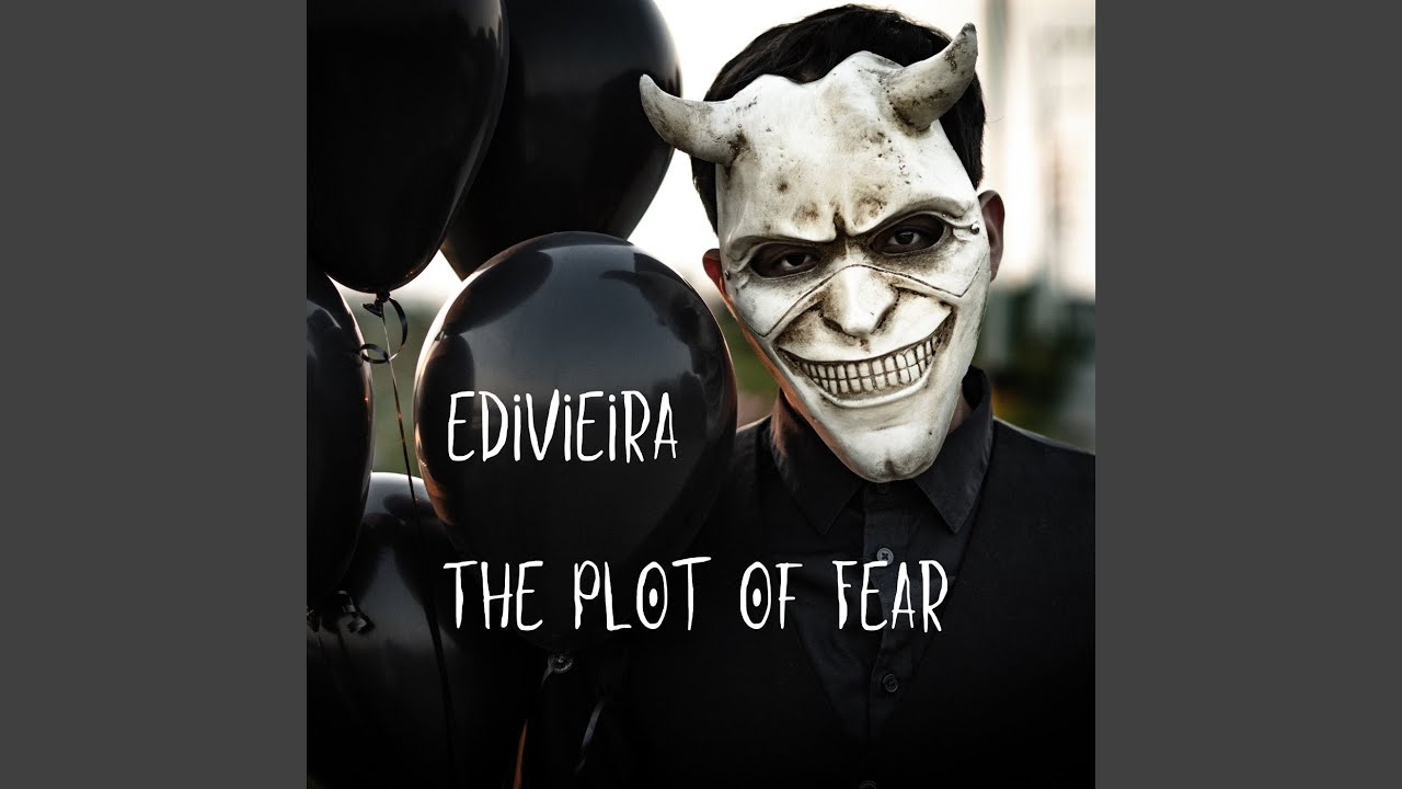 Echo of Screams - YouTube